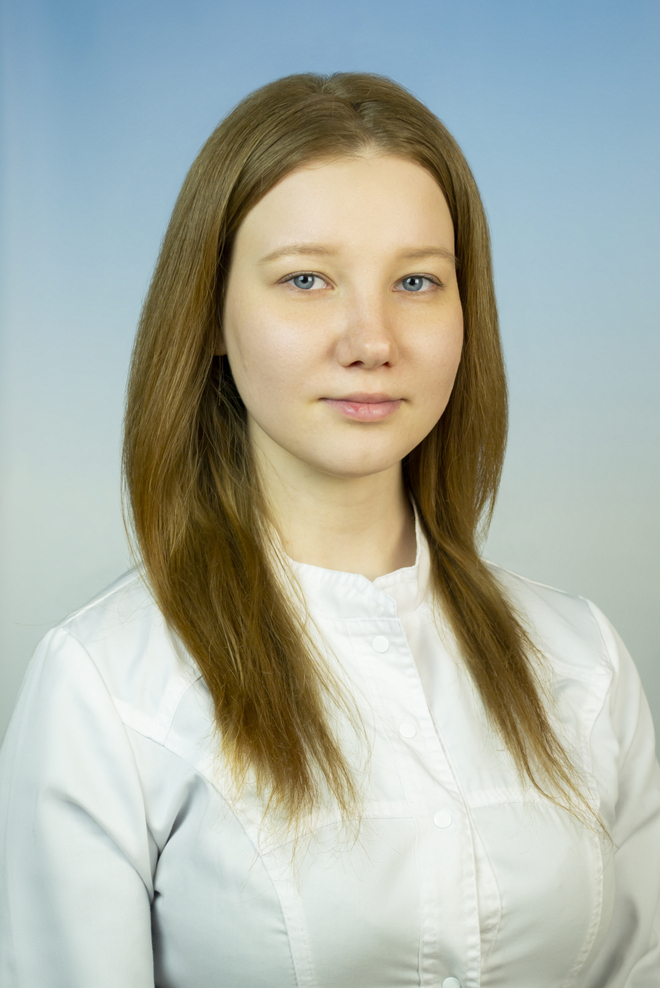 Задорожная Светлана Алексеевна — Саратовский Государственный ...