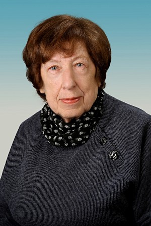 Доска почета — Саратовский Государственный Медицинский Университет