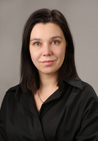 Наша команда — Саратовский Государственный Медицинский Университет