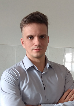 Наша команда — Саратовский Государственный Медицинский Университет